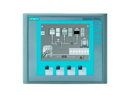 HOME - Fictron Industrial Supplies
