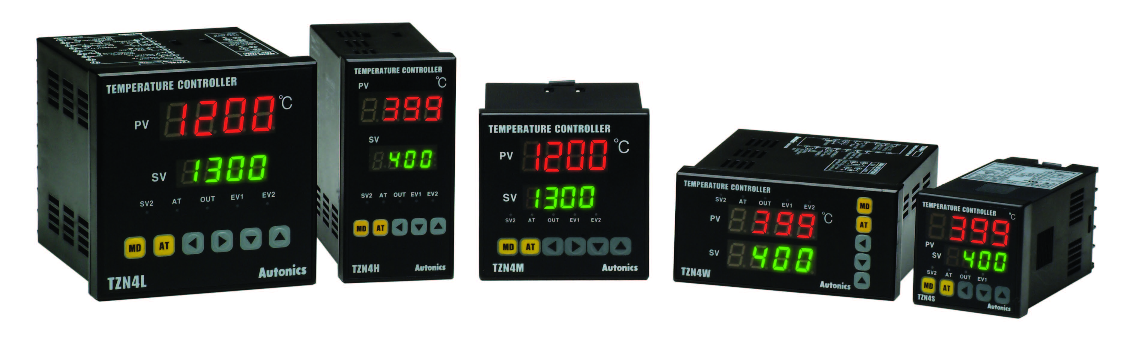 HOME - Fictron Industrial Supplies