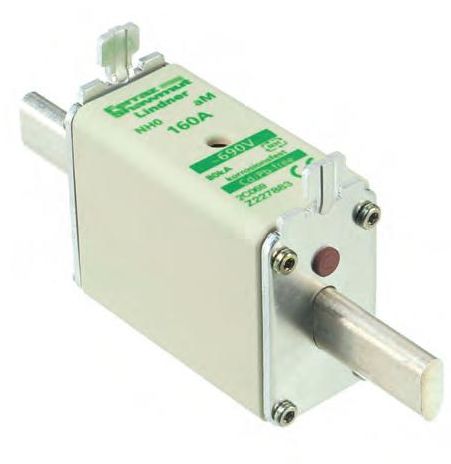 HOME - Fictron Industrial Supplies